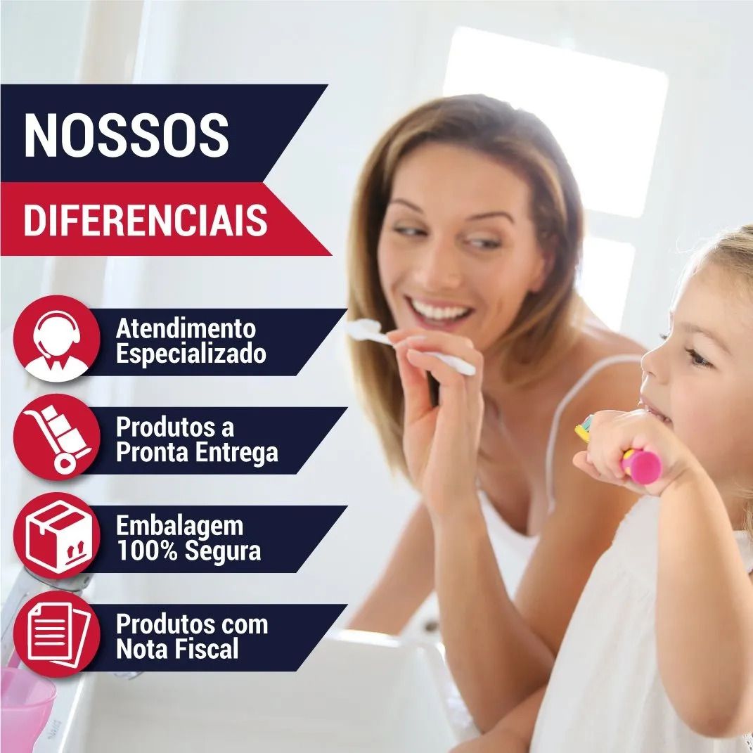 Compasso de Willis - Fava - DentalSul Distribuidora. Inspirados por ...