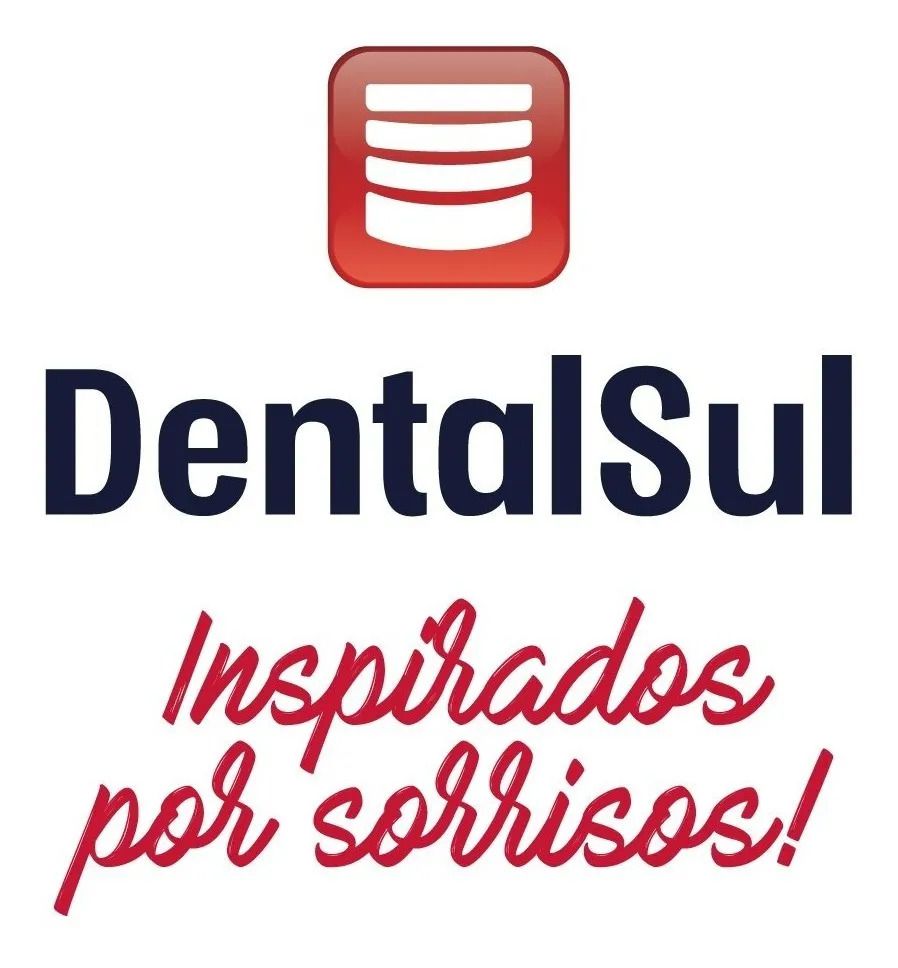 Compasso de Willis - Fava - DentalSul Distribuidora. Inspirados por ...