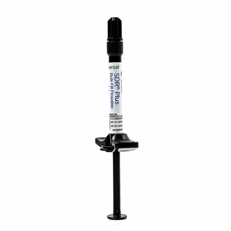 Resina Surefil Flow - DentalSul Distribuidora. Inspirados por Sorrisos!