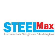 Porta Matriz Ivory - Steelmax LM - DentalSul Distribuidora. Inspirados ...