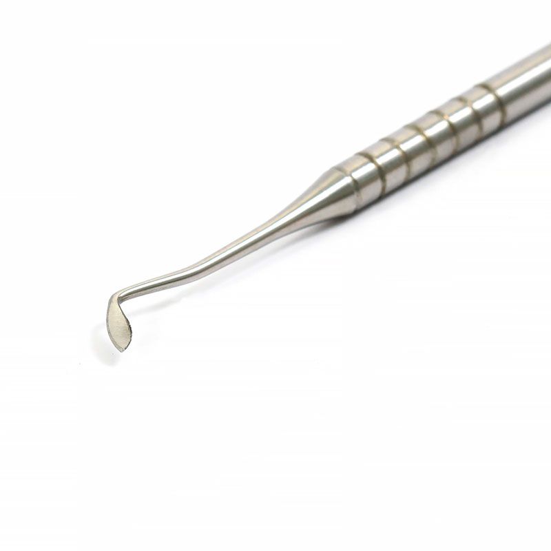 Esculpidor Hollemback - Fava - DentalSul Distribuidora. Inspirados por ...