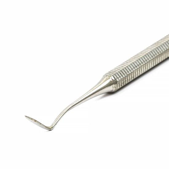 Esculpidor Hollemback Oitavado - Golgran - DentalSul Distribuidora ...