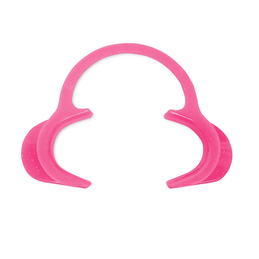 Afastador Labial Adulto Expandex C/1un - Lysanda - DentalSul ...