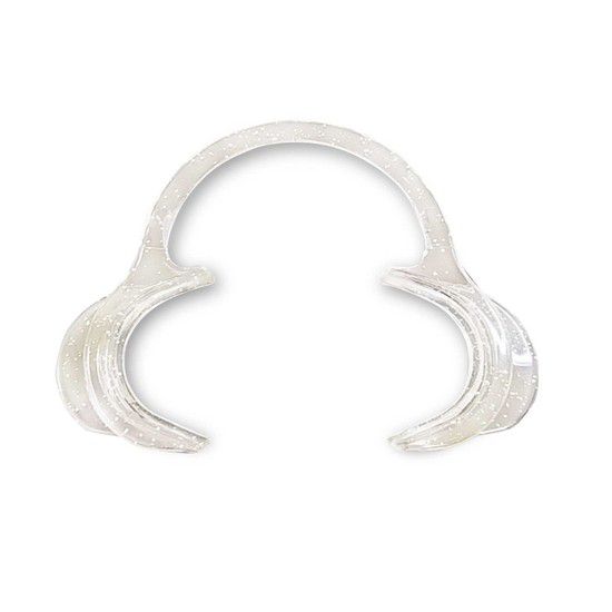 Afastador Labial Adulto Expandex C/1un - Lysanda - DentalSul ...