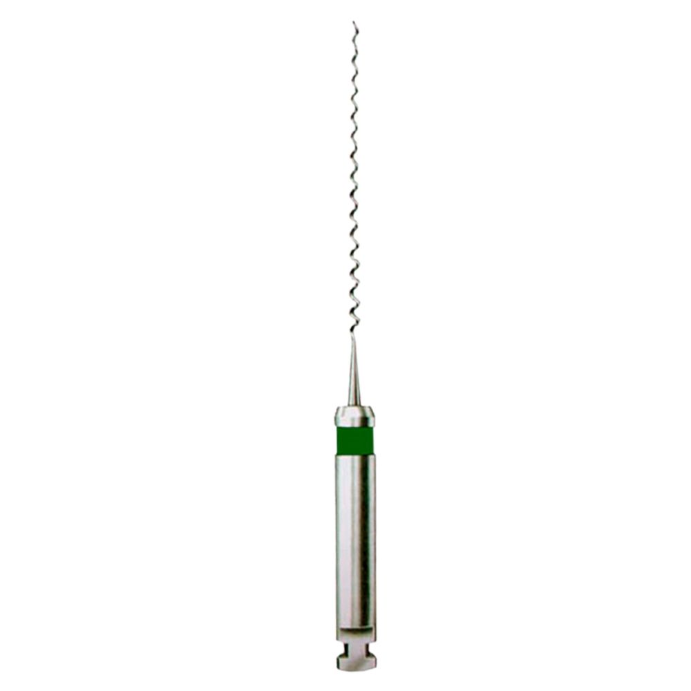 Lentulo 25mm C/4un - Maillefer Dentsply Sirona - DentalSul ...