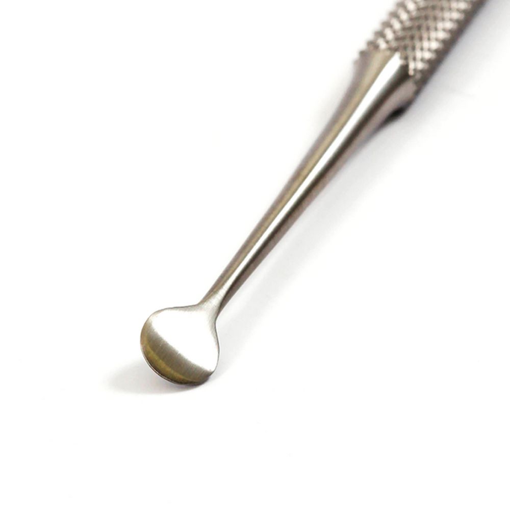 Cureta Descolador de Molt 2-4 - Quinelato - DentalSul Distribuidora ...