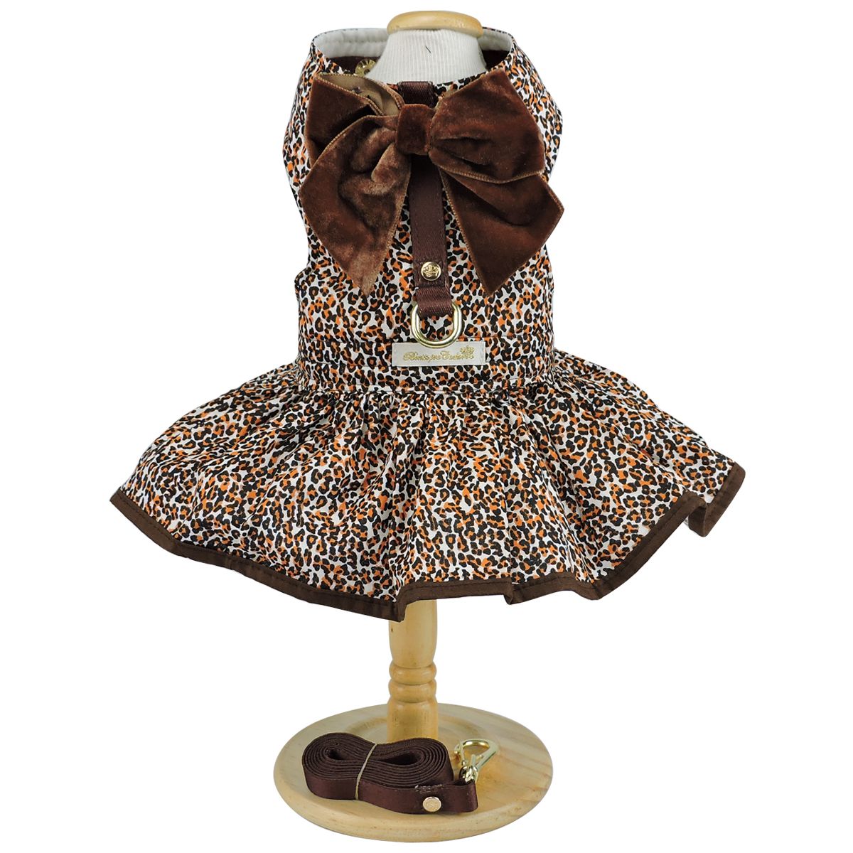 - Dog Feliz - Pet shop Online