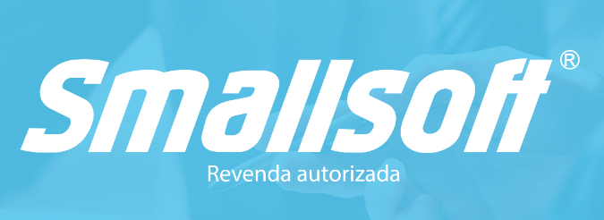 SISTEMA SMALL COMMERCE SMALLSOFT ZUCCHETTI - ethamex