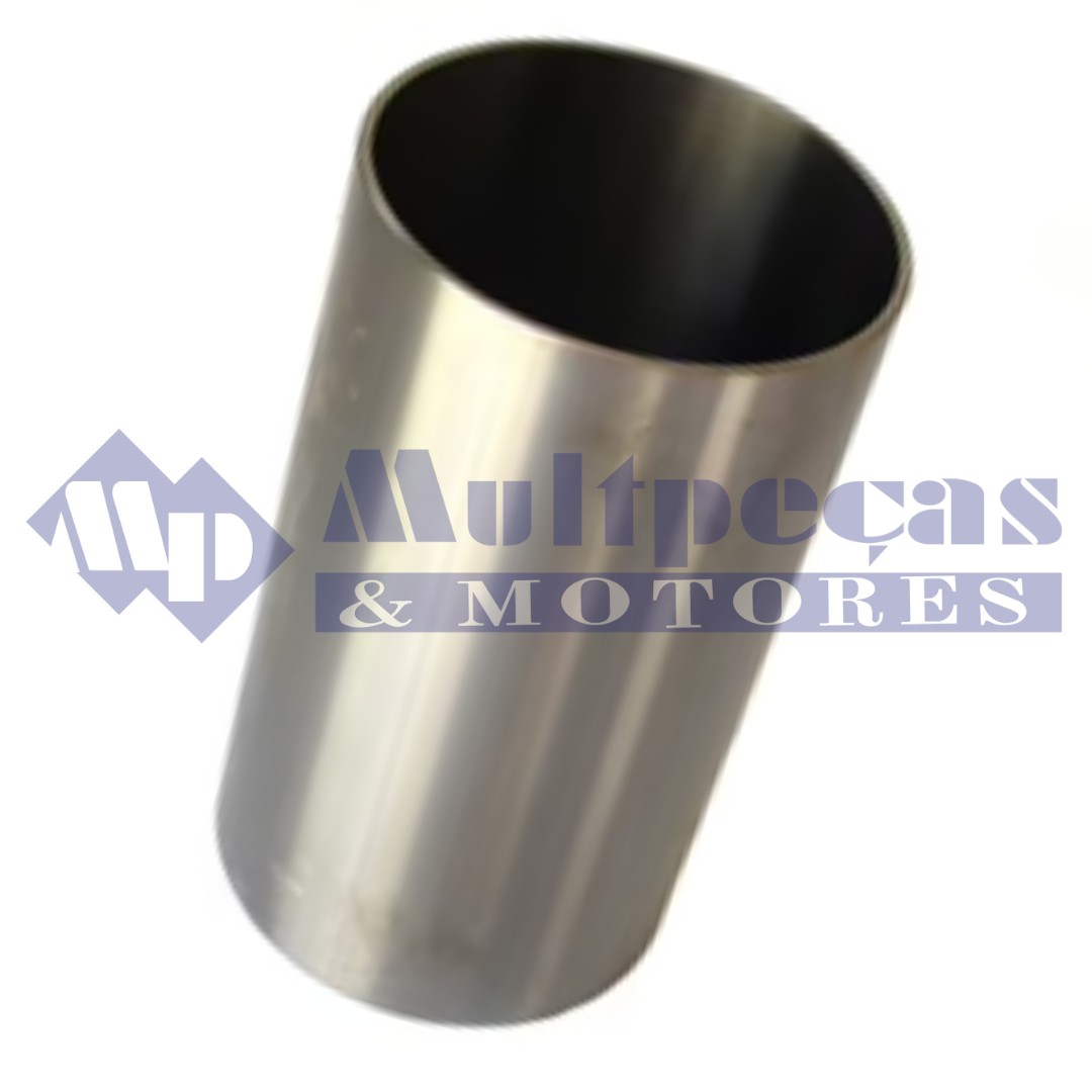 MULTPECAS - CAMISAS CATERPILLAR 3126 - 61721000 1077604 - Multpecas ...