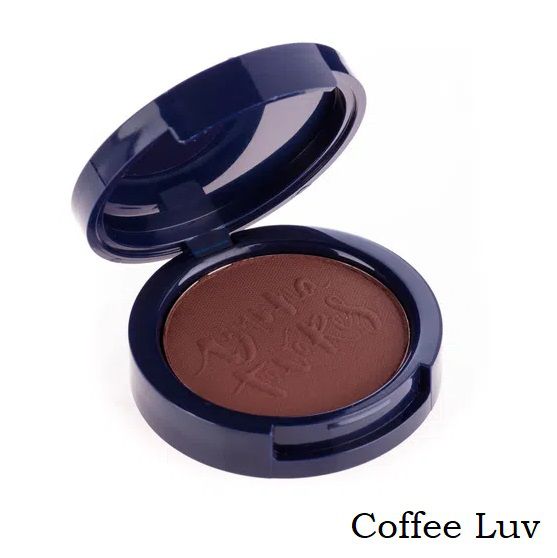 BT CONTOUR BLUSH E CONTORNO - BRUNA TAVARES - LUG STORE MAKEUP