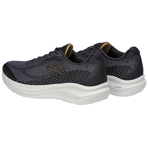 TÊNIS OLYMPIKUS SOMA UNISSEX - Zápith Esportes - A Sua Loja de Artigos ...