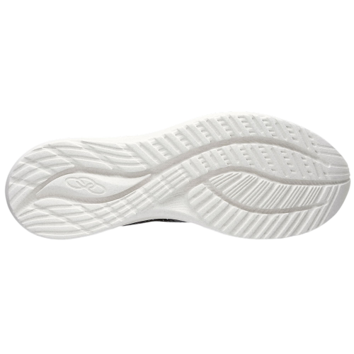 TÊNIS OLYMPIKUS SOMA UNISSEX - A Sua Loja de Artigos Esportivos