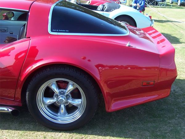 Kandy pronto para uso - Chao Kustom - Tintas Especiais