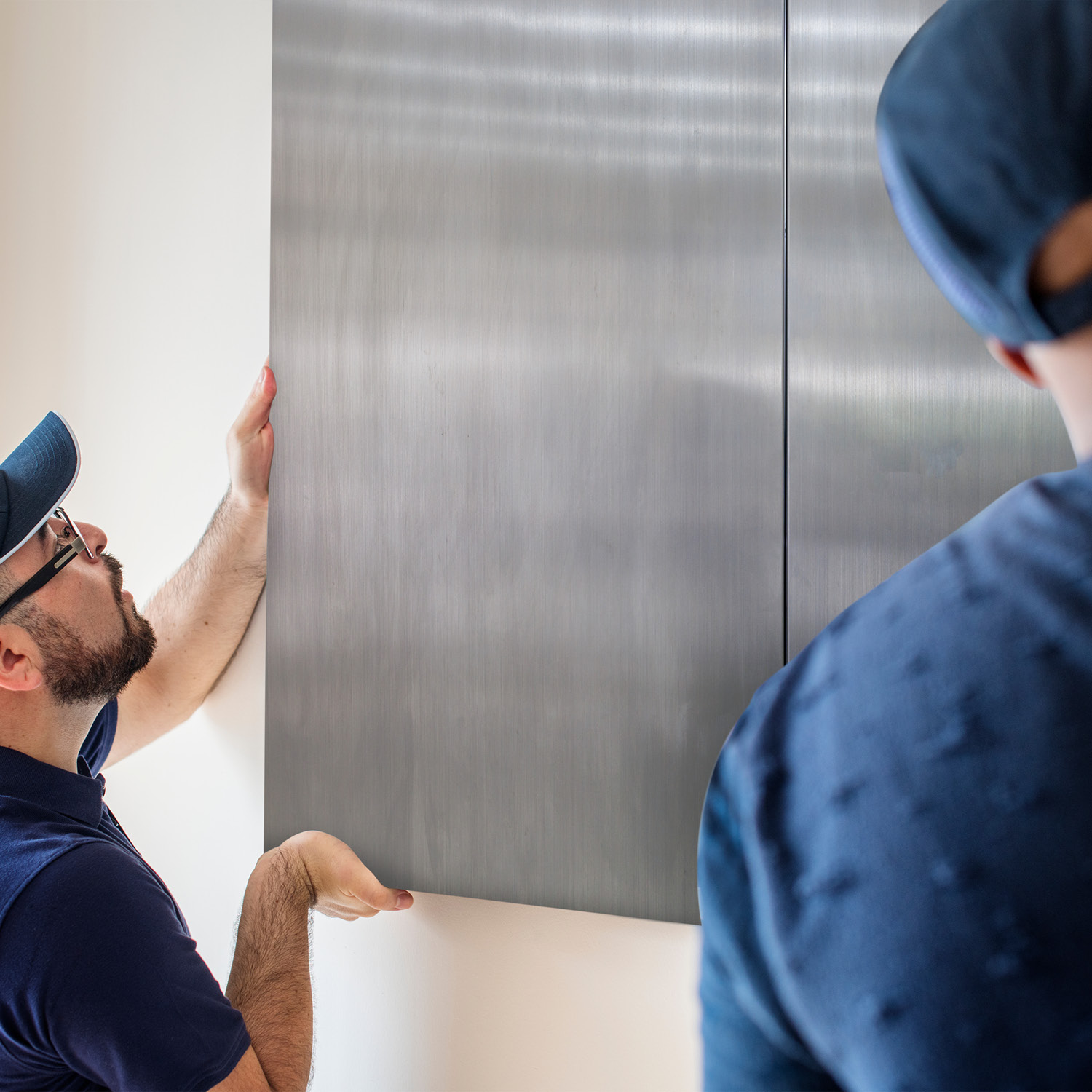 High Tack PRO Branco Maestra 280ml - Unipegashop