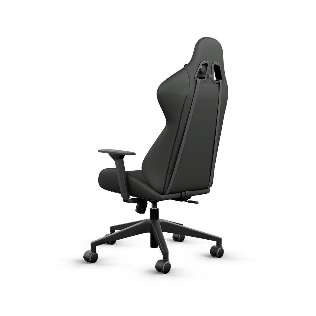 Cadeira Hexa Gaming Chair - La Mobili - Loja Virtual | Móveis para ...