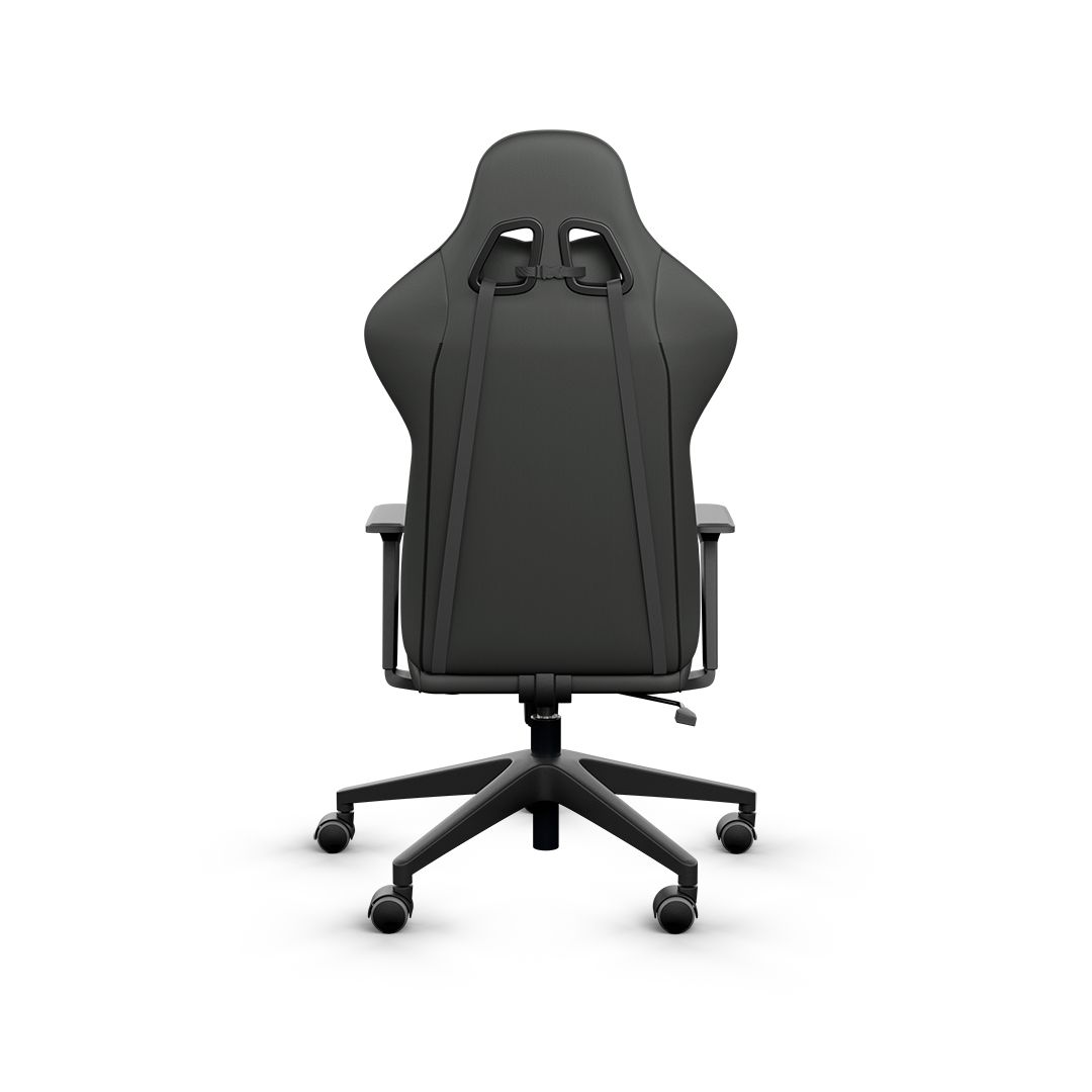 Cadeira Hexa Gaming Chair - La Mobili - Loja Virtual | Móveis para ...