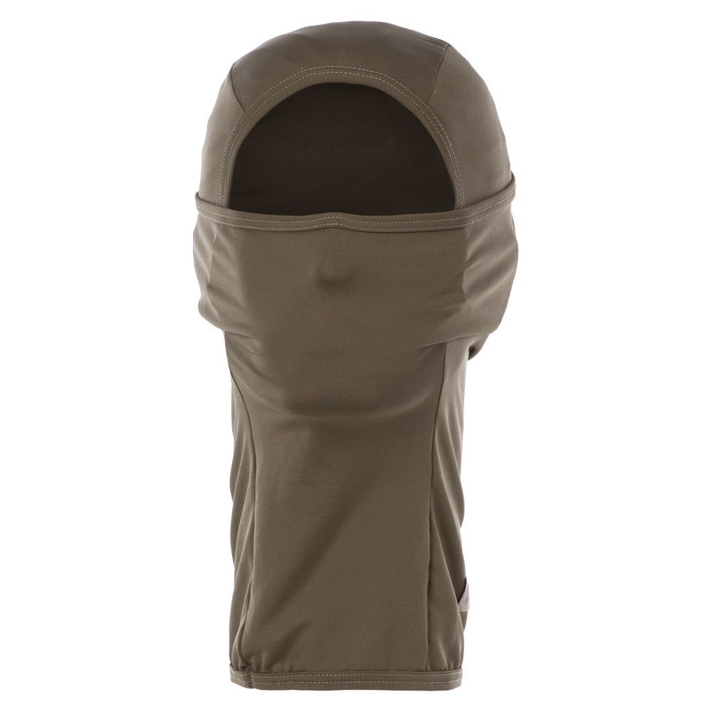 Balaclava Snake Verde - Bélica - Loja Oficial da Marca Bélica Militar