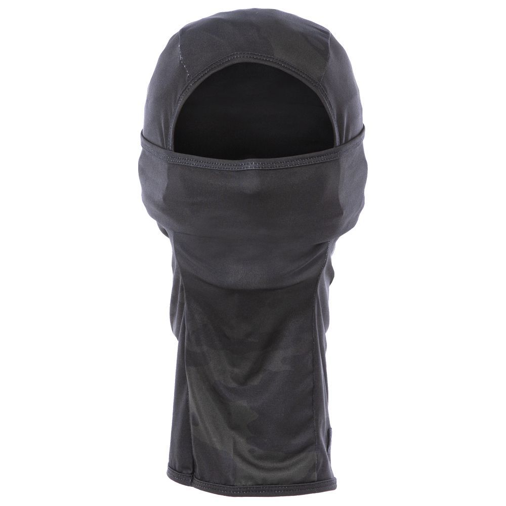 Balaclava Snake Multicam Black - Bélica - Loja Oficial da Marca Bélica ...