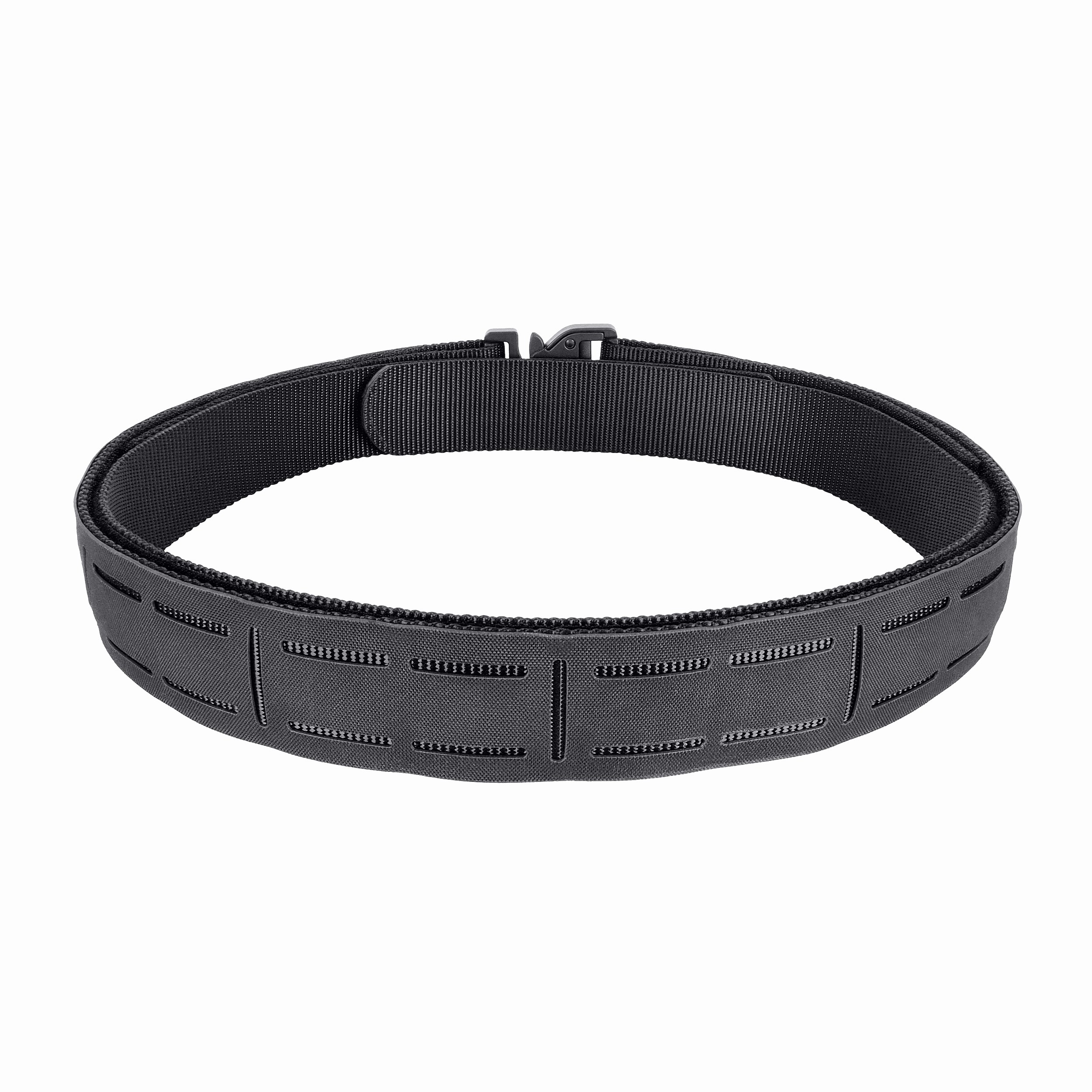 Cinto Raptor Modular Bélica - Preto - Loja Oficial da Marca Bélica Militar