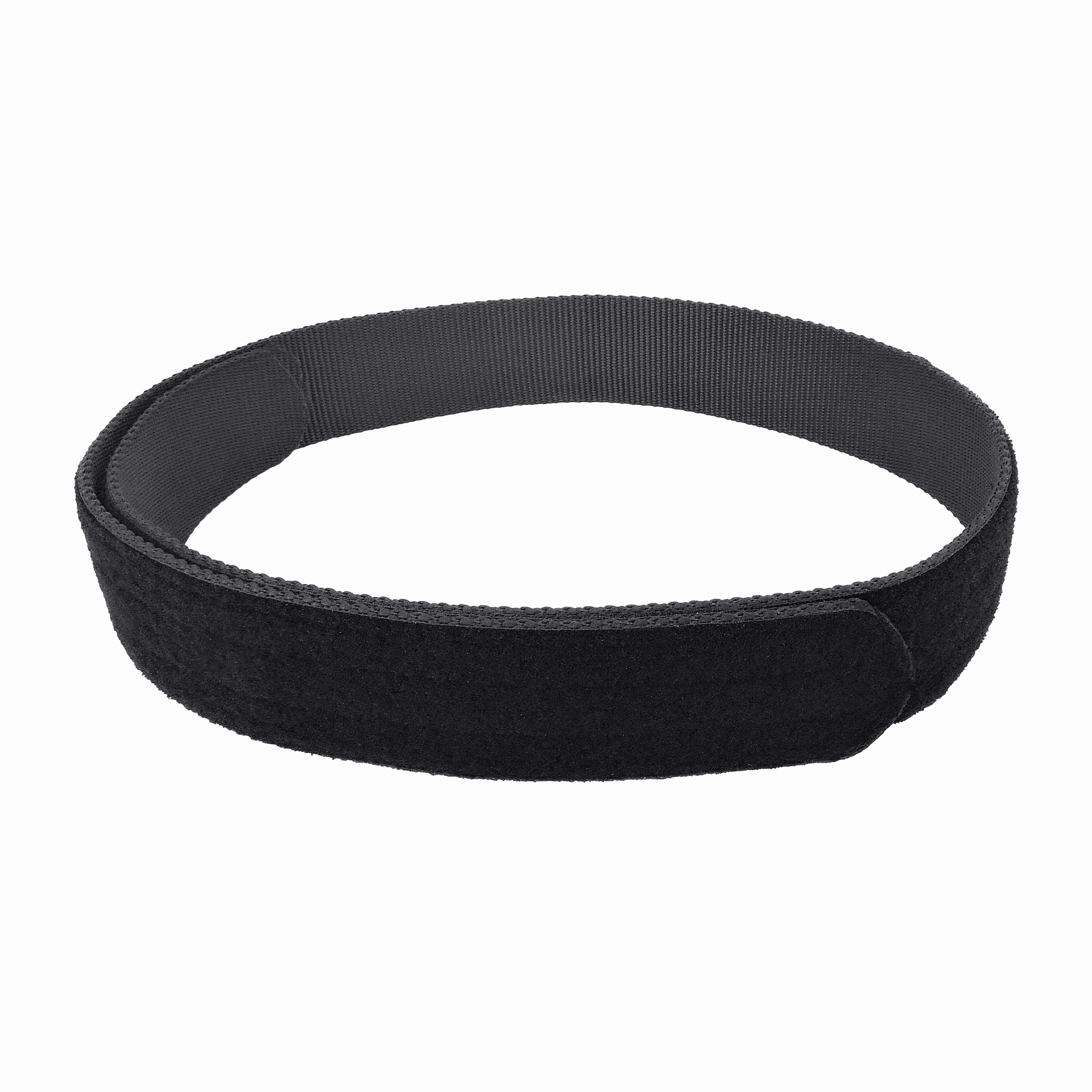 Cinto Raptor Modular Bélica - Preto - Loja Oficial da Marca Bélica Militar