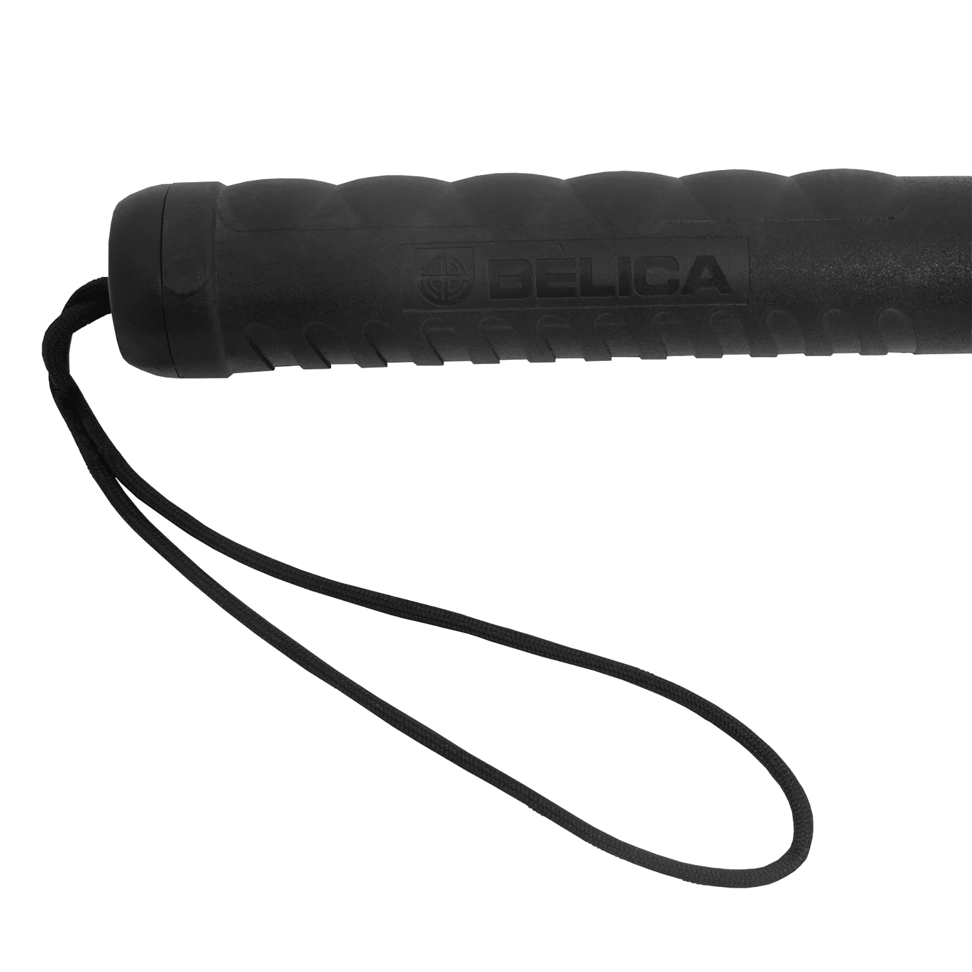 Bastão Retrátil Bélica - Loja Oficial da Marca Bélica Militar