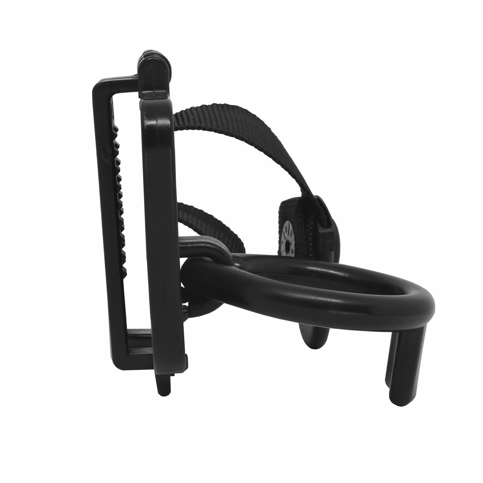 Porta Tonfa Móvel Bélica - Loja Oficial da Marca Bélica Militar