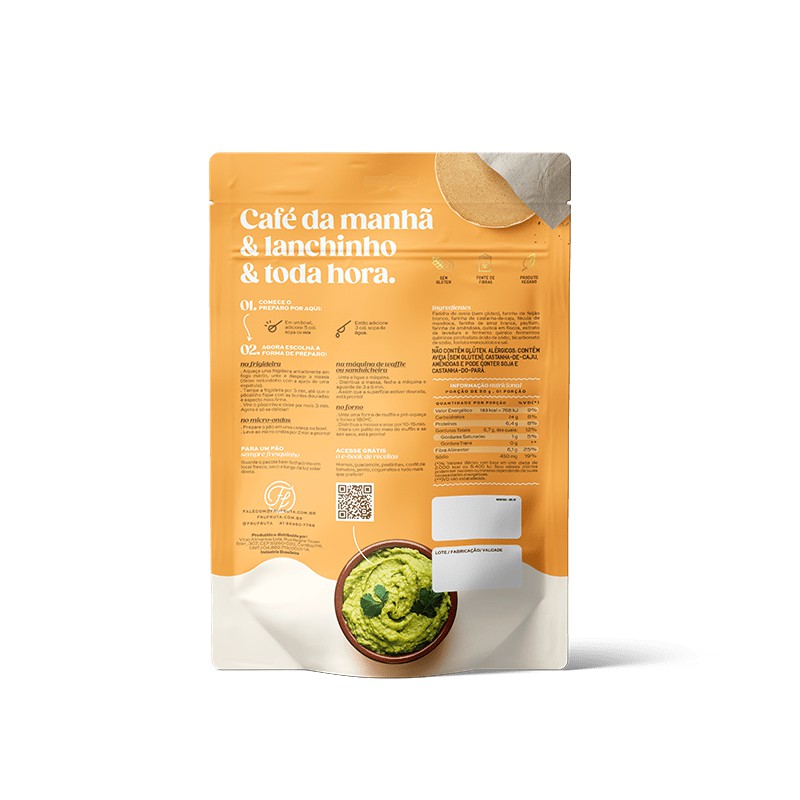 Pãozinho Proteico Natural SG Frufruta 300g - Melhor loja para sua ...