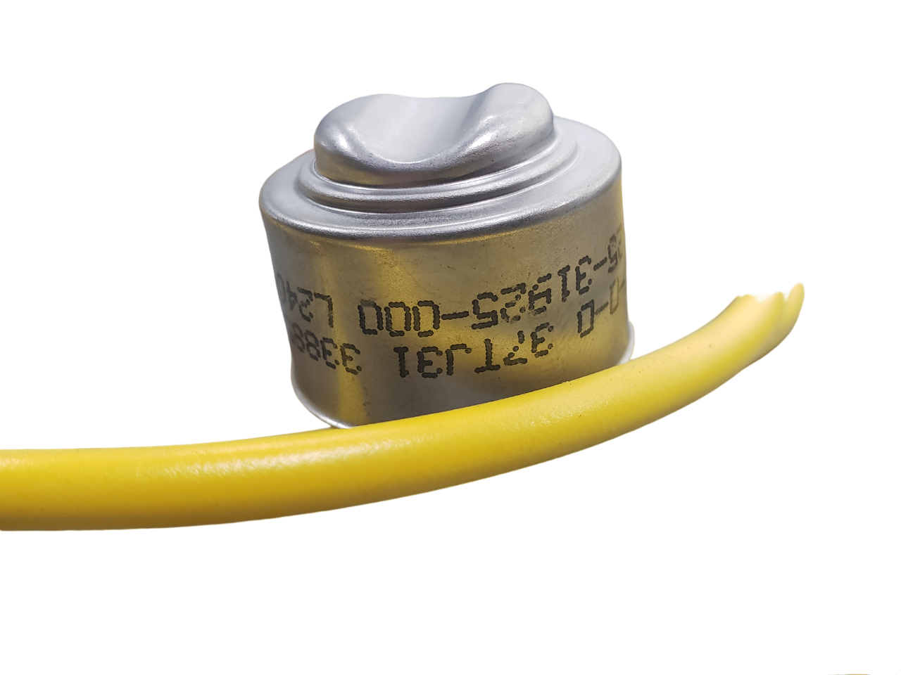 Sensor de Alta Temperatura York Cond - MF Refrigeração