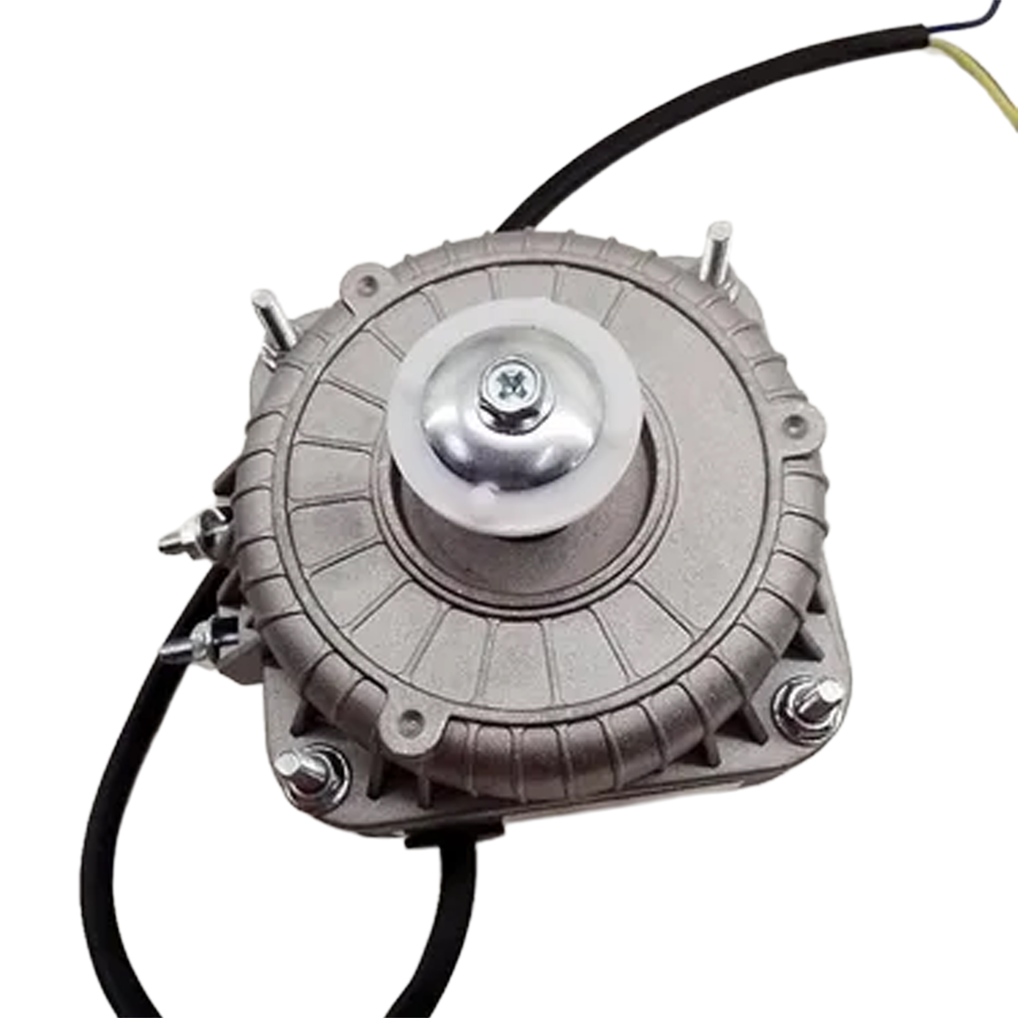 Micro Motor 1/40 yz5-13-00 5w 220v - MF Refrigeração