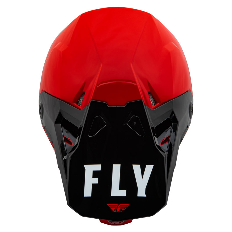 Capacete Fly Formula CP Slant Vermelho/Preto/Branco - Webtrilhas - Equipamentos de Moto Off-Road ...