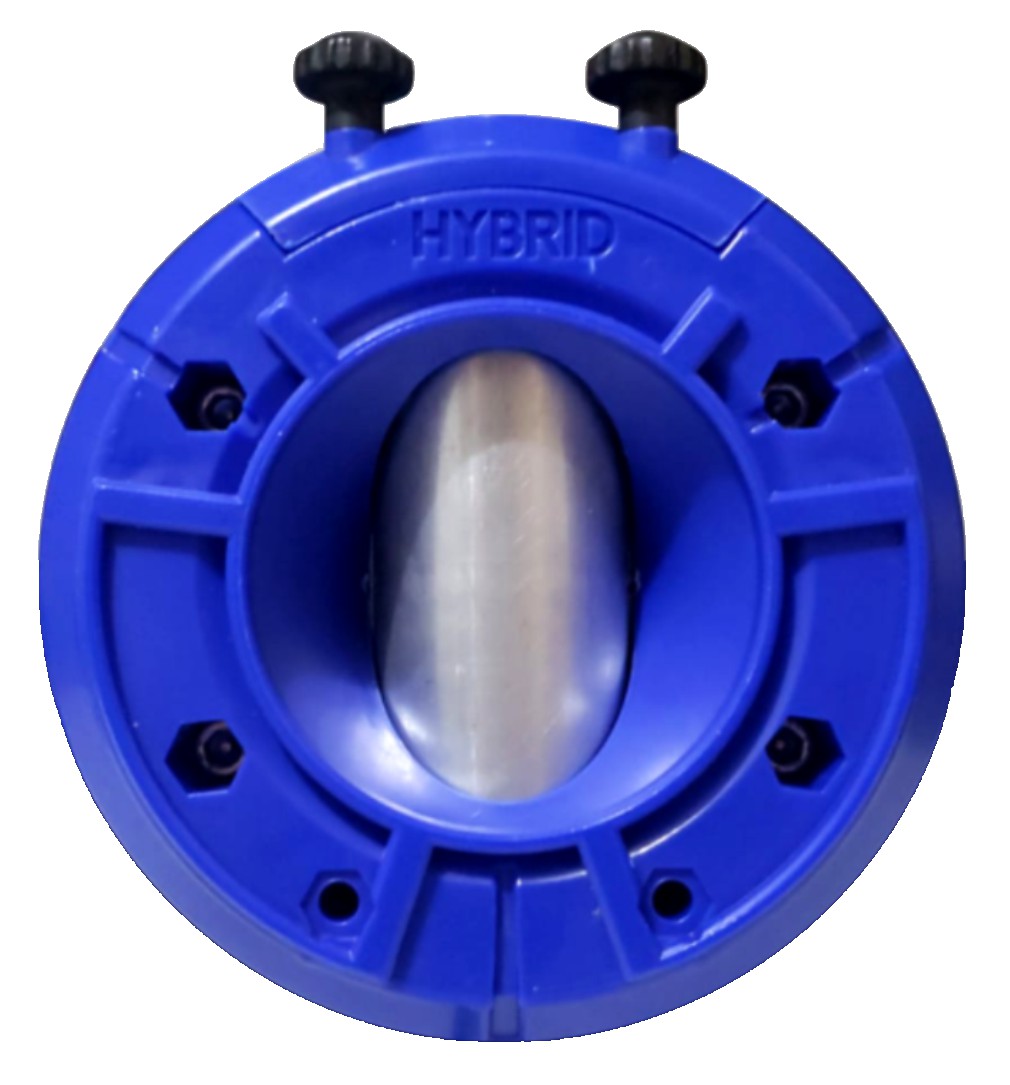 PROMOÇÃO HYBRID PARA TODOS (ISTV Guarujá) - Conversor Híbrido WR 2000 ...