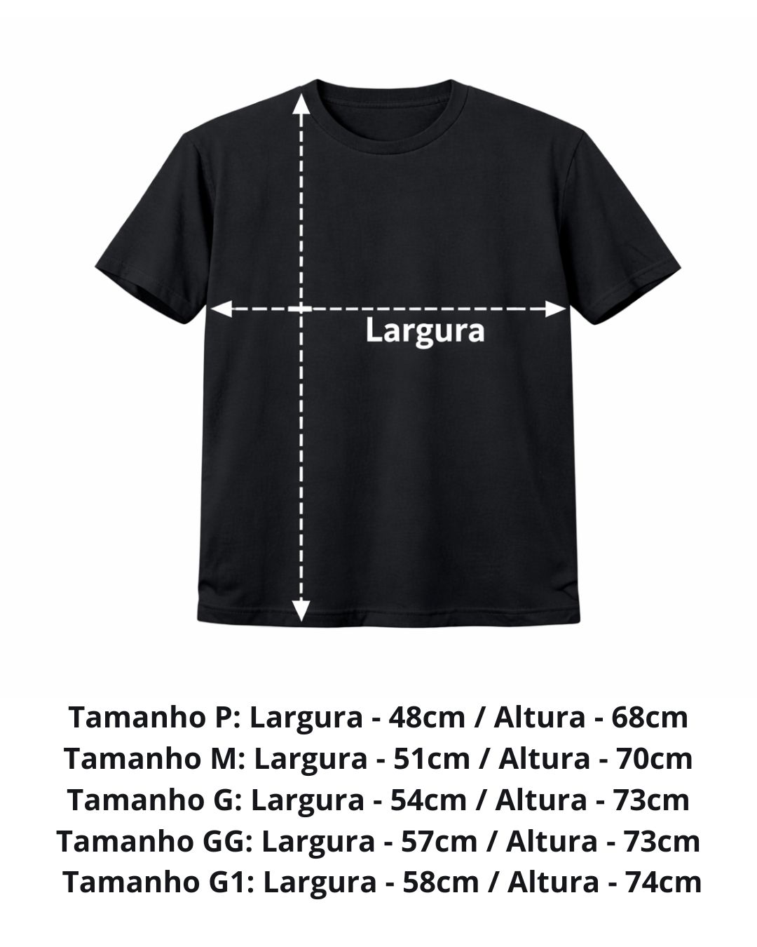 Camiseta Fendi - HENRALI STORE