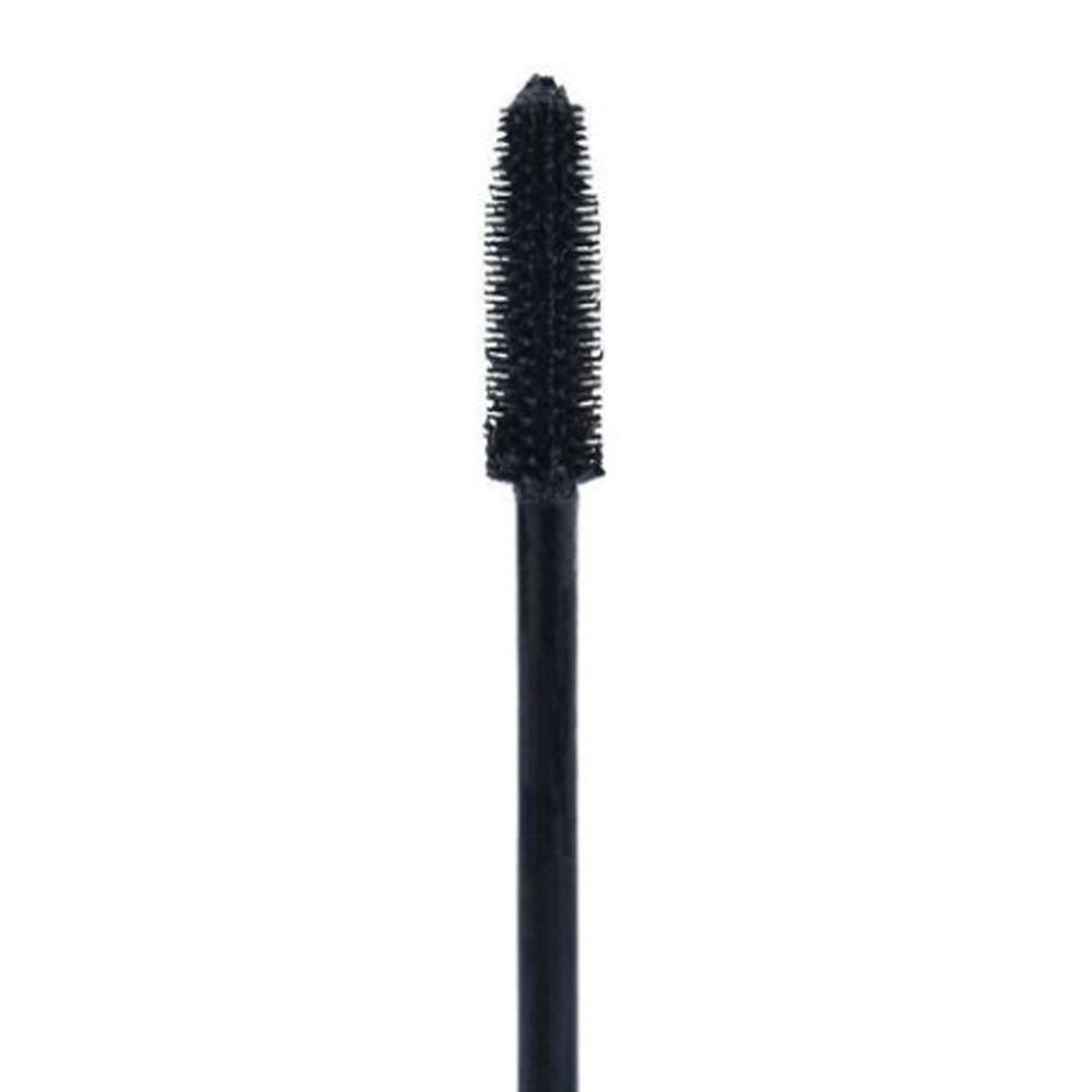 Máscara para Cílios Feels Mood Ruby Rose HB-510 - Atacado - Virtual ...