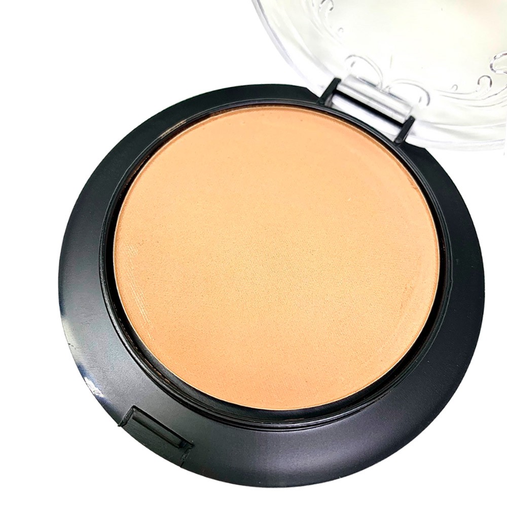 Pó Compacto Matte A Prova D'água Max Love Box 36 unid | make - Virtual ...