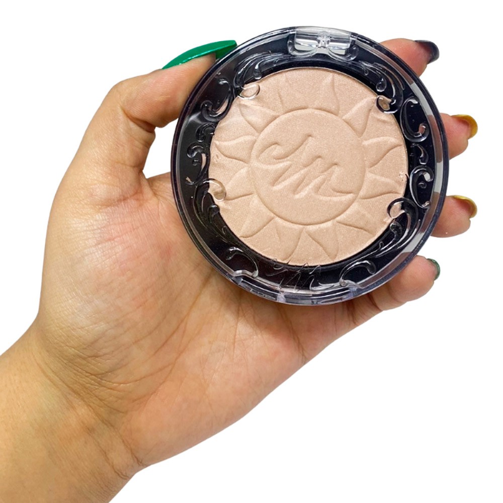 Pó Iluminador e Bronzeador Max Love | Revenda e Lucre Muito - Virtual ...