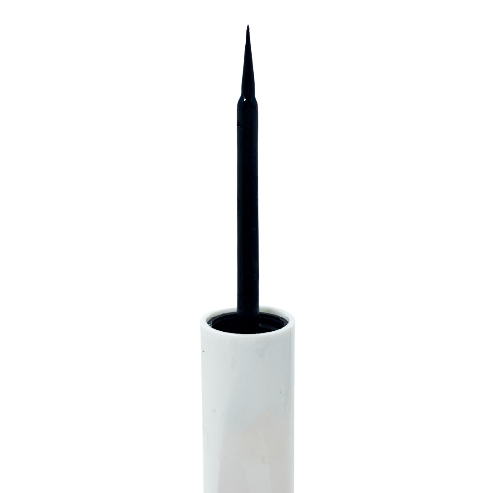 Delineador Líquido Preto Melu Ruby Rose | Revenda Ruby Rose - Virtual ...