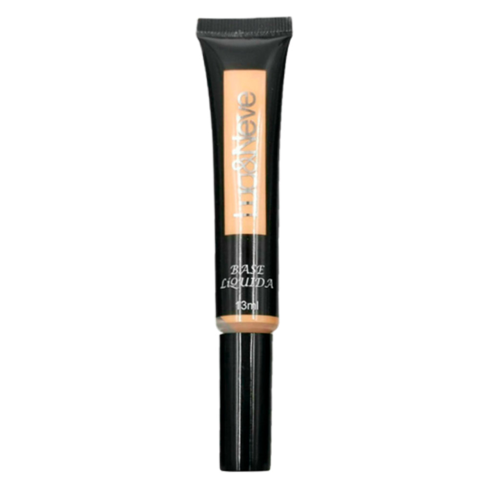 Base Líquida Lua & Neve | Maquiagem para Revender - Virtual Make ...