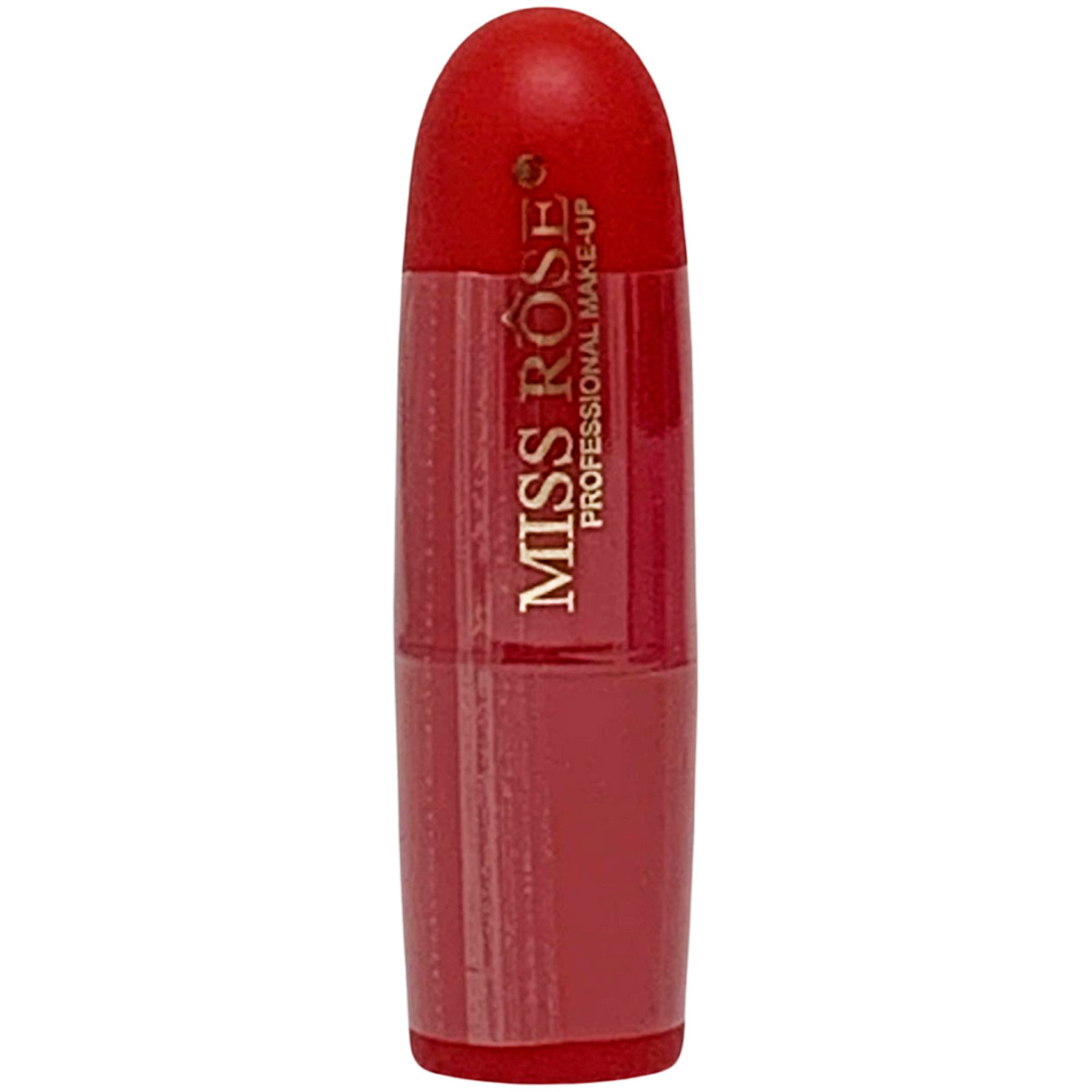 Batom Bastão Ovo Miss Rôse 7301-026Z2 - para Distribuição em Perf ...