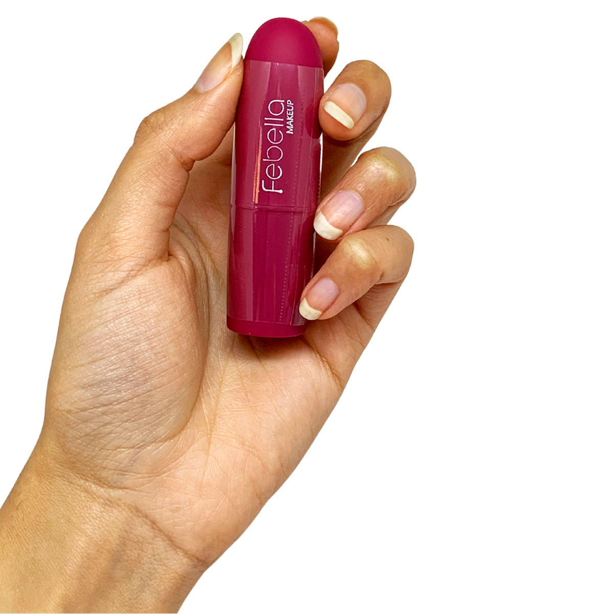 Batom Bastão Matte Pop Cors Febella | Atacado de Maquiagem - Virtual ... Batom Bastão Matte Pop Cors Febella | Atacado de Maquiagem - Virtual ...