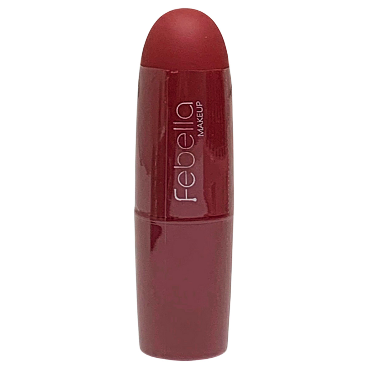 Batom Bastão Matte Pop Cors Febella | Atacado de Maquiagem - Virtual ... Batom Bastão Matte Pop Cors Febella | Atacado de Maquiagem - Virtual ...