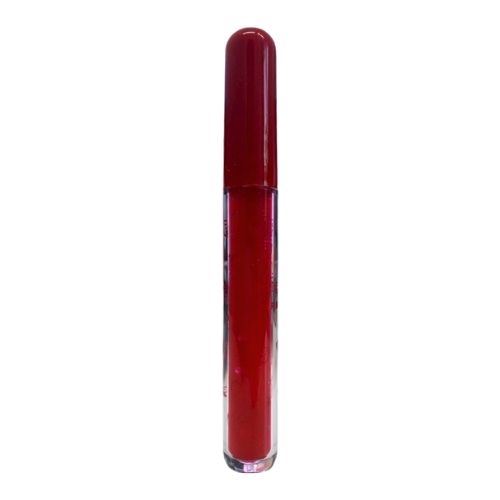 Lip Oil Candy Morango Max Love | Virtual Make - Virtual Make | Maquiagem Atacado p/ Revenda é ...