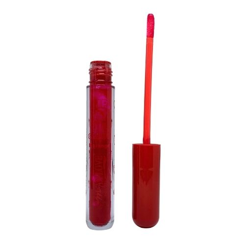 Lip Oil Candy Morango Max Love box 26un - Virtual Make | Maquiagem Atacado p/ Revenda é aqui na ...