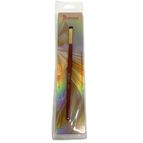 Pincel Delineador Mandala MP-013 - Pcte c/ 12 unid - Atacado - Virtual ...