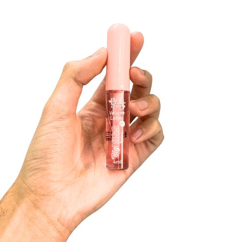 Gloss Labial Mega Volume Bella Box c/ 24 unid Atacado - Virtual Make ...