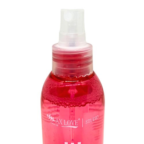 Body Splash Who's My Crush Max Love 200ml - Virtual Make | Maquiagem ...
