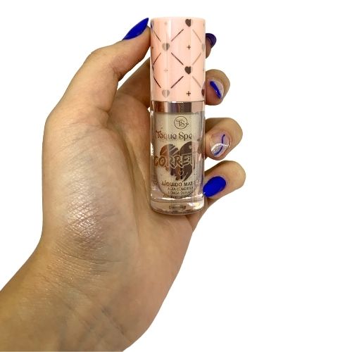 Corretivo Sweet Love Toque Special – Box c/ 24 unidades - Virtual Make ...