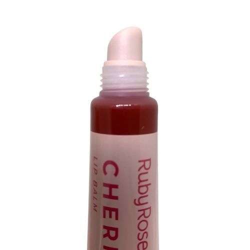 Lip Balm Cherry Lips Ruby Rose HB-L6503 - Lip Balm Atacado - Virtual ...