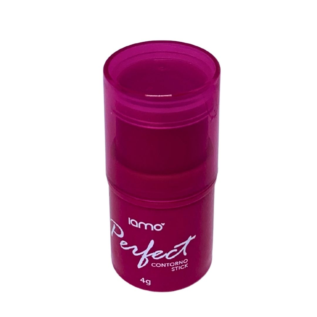 Contorno Stick Iamo Perfect Box 16 Unidades Atacado - Virtual Make ...