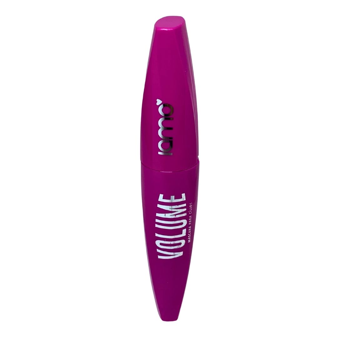 Kit 2 Lixas de Unha Be Perfect Iamo com 6 Unidades - Virtual Make ...