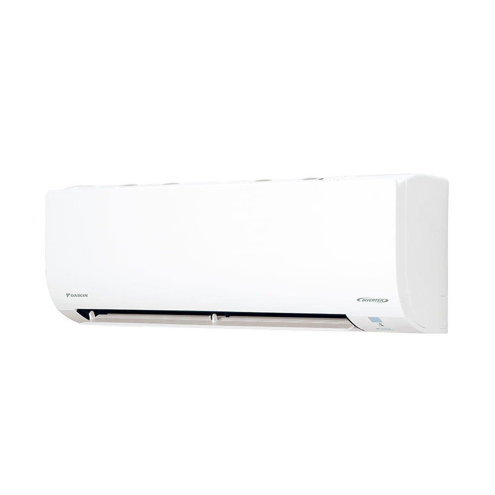 Ar-Condicionado Inverter Split Hi Wall R-32 Daikin Ecoswing Smart Gold ...